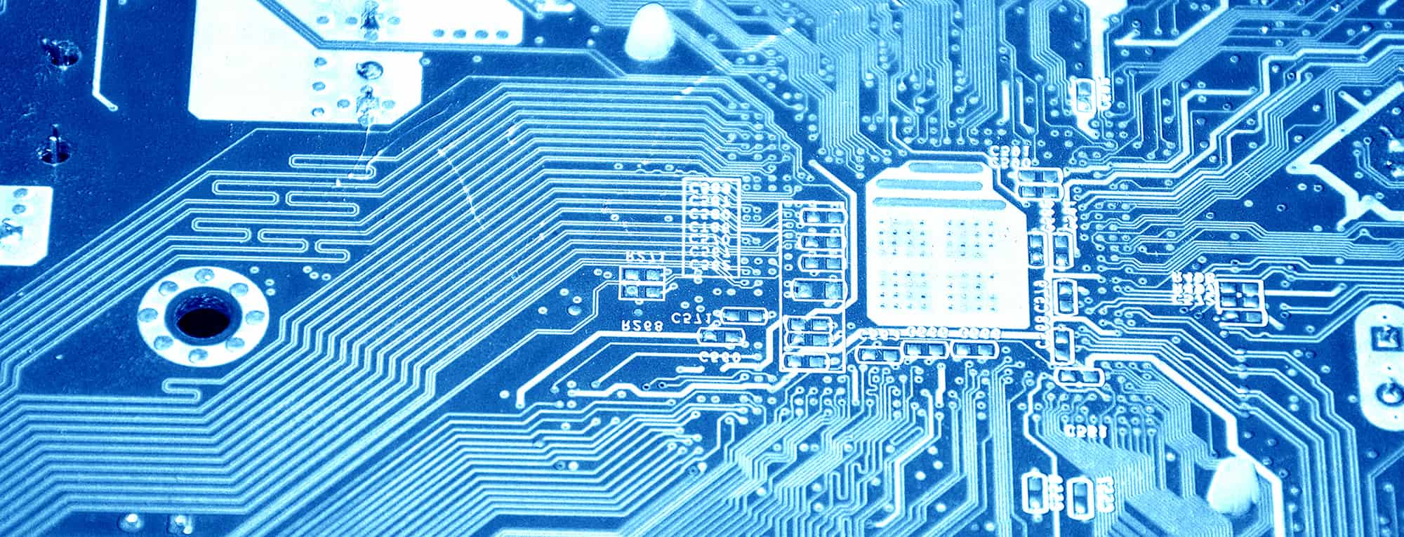 P4 Enablement of a Network Hardware Product - PLVision