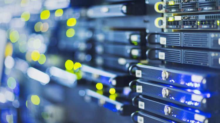 Broadcom-Based Switching Software Development - PLVision