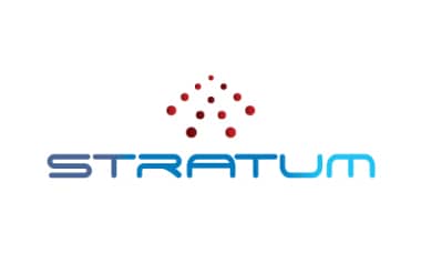 Solving SDN Challenges with a Single Solution: Stratum - PLVision