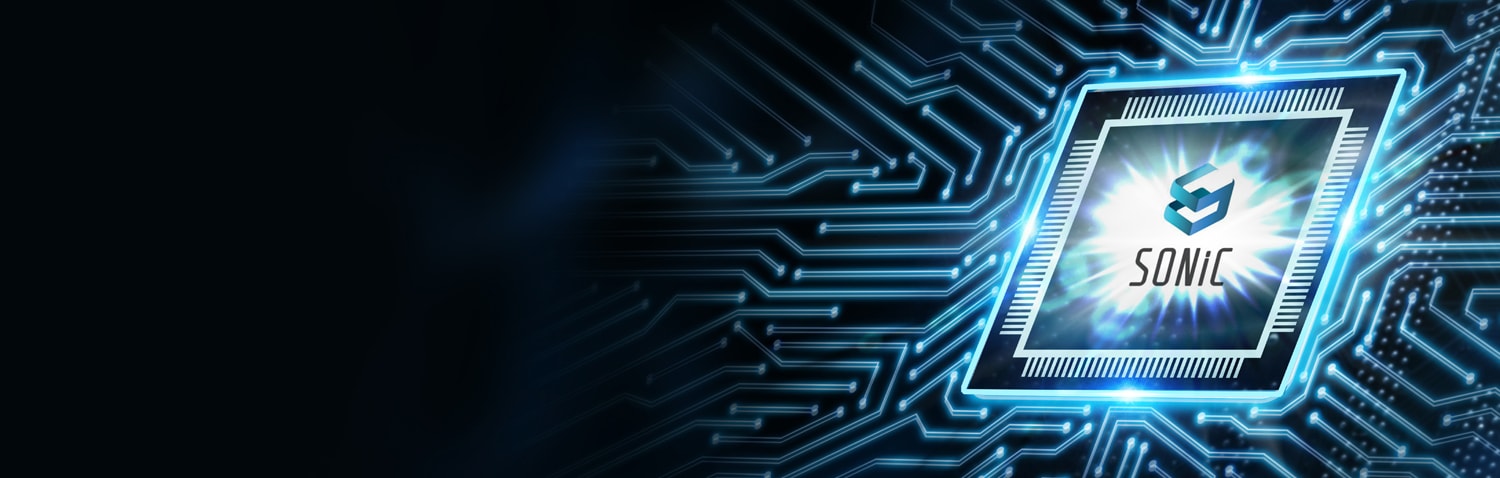 SONiC Network OS Testing for an Ethernet Switching Portfolio - PLVision