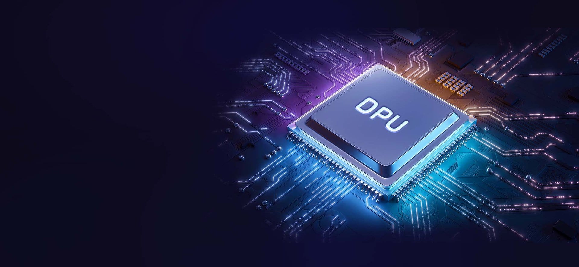 SONiC-DASH API Implementation - PLVision