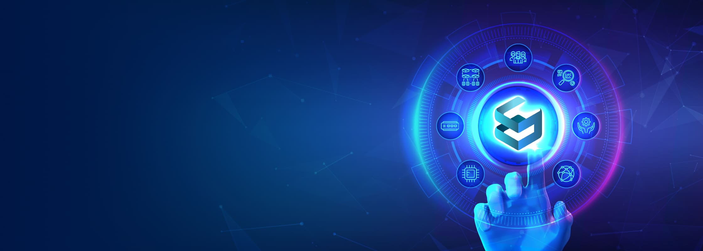 Network Operating Systems Training | SONiC 101 - PLVision