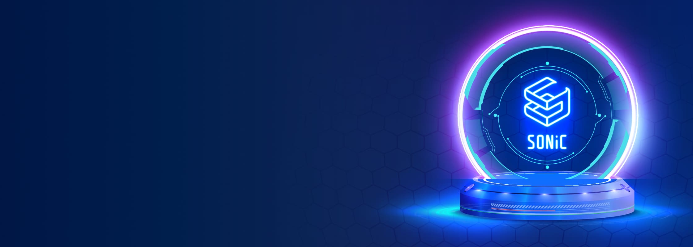 Why SONiC networking for your organization? - PLVision