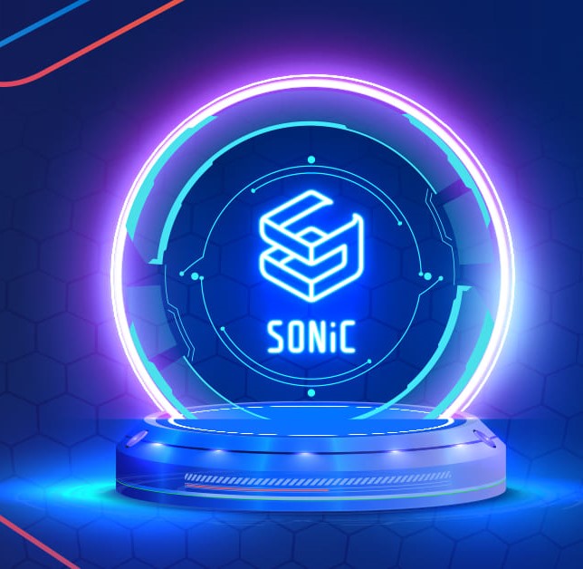 SONiC Lite: Journey to Transforming Campus and Edge Networks