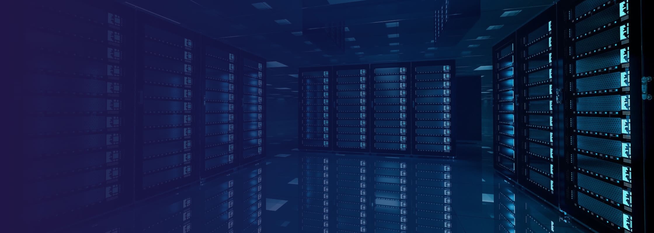 Transitioning to Community SONiC for Cost-Effective & Flexible Networking