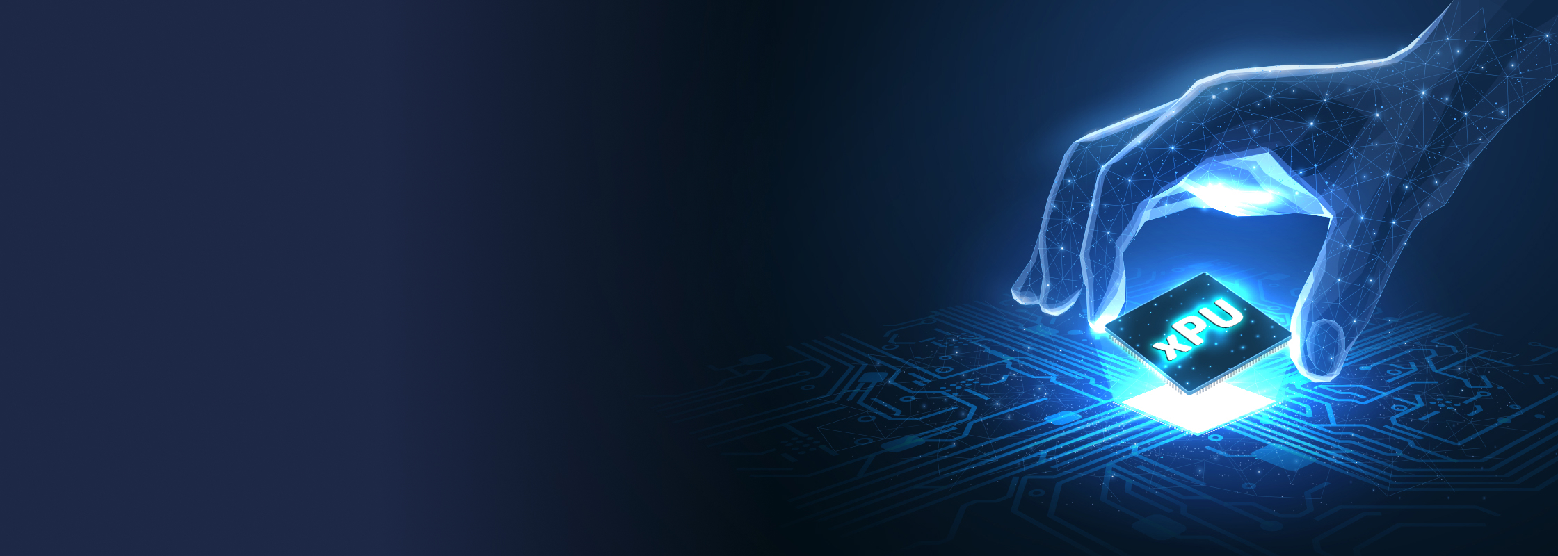 xPU/SmartNIC Open-Source Software Optimization