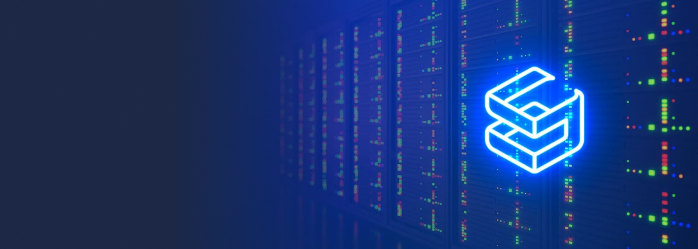 SONiC Networking Adoption for Enterprises - PLVision