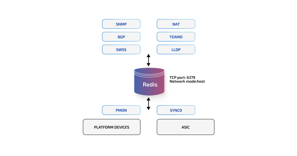 SONiC for OTN: A Comprehensive Overview